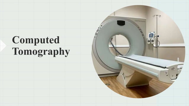 Computed Tomography final copy.pptx
