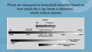 Computed Tomography final copy.pptx