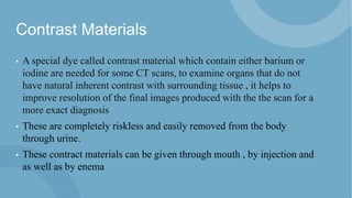 Computed Tomography final copy.pptx