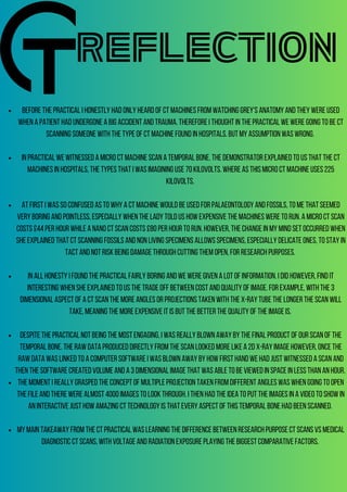 Computed Tomography Reflection.pdf