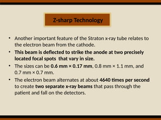 Computed_tomography_tube_and_its_advancements_by_Joginder.pptx