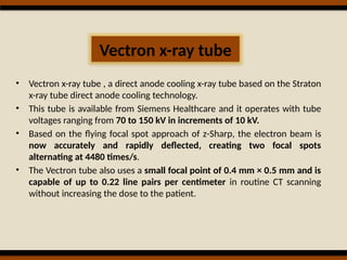 Computed_tomography_tube_and_its_advancements_by_Joginder.pptx