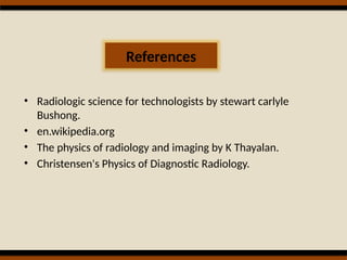 Computed_tomography_tube_and_its_advancements_by_Joginder.pptx