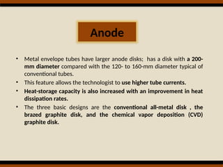 Computed_tomography_tube_and_its_advancements_by_Joginder.pptx