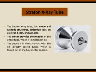 Computed_tomography_tube_and_its_advancements_by_Joginder.pptx