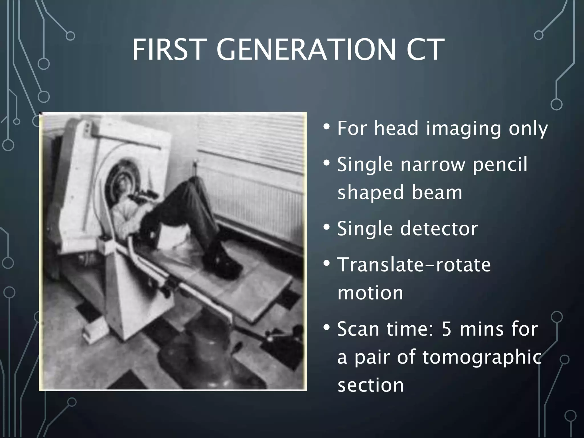 COMPUTED TOMOGRAPHY upload.pptx