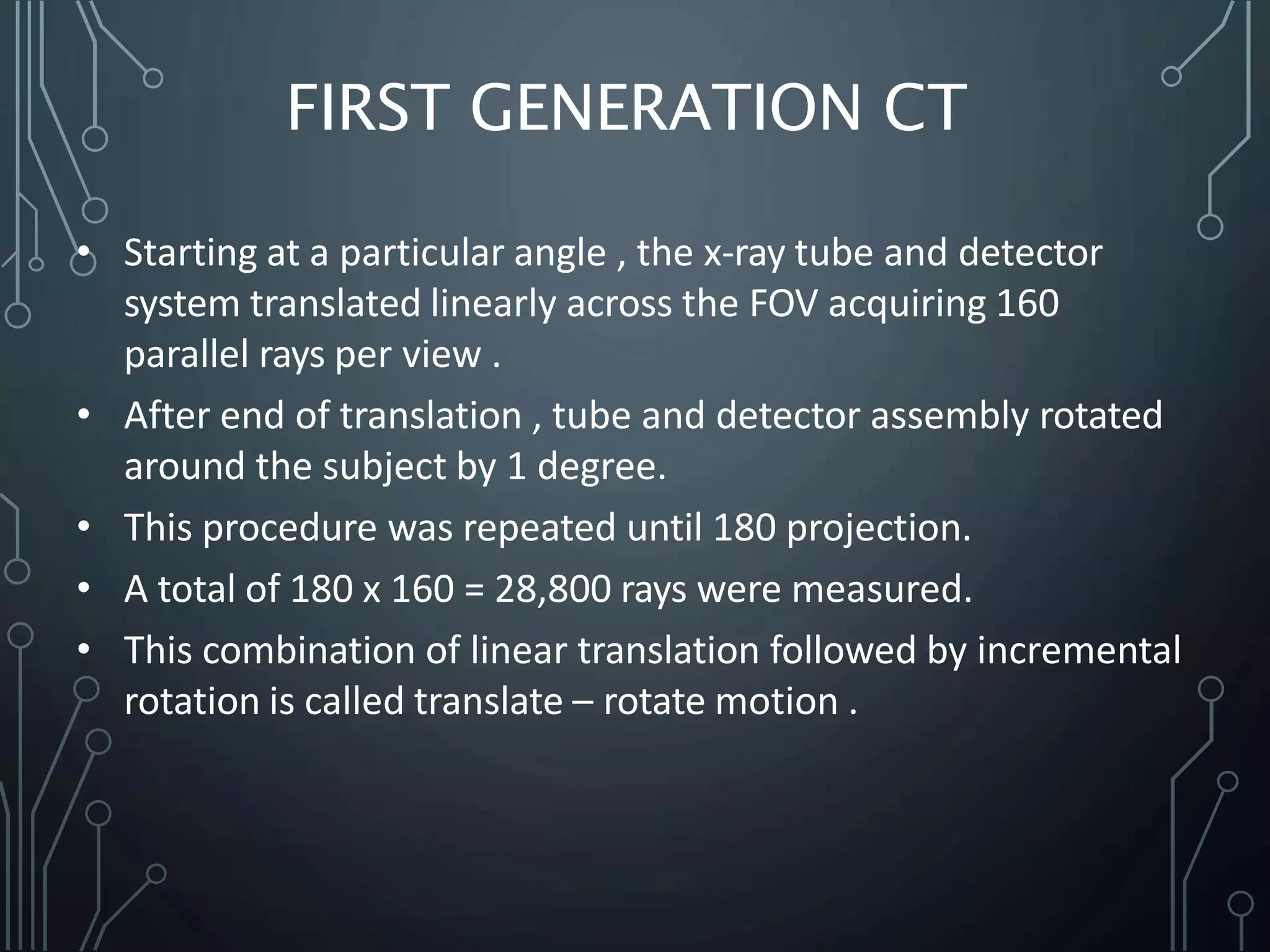 COMPUTED TOMOGRAPHY upload.pptx