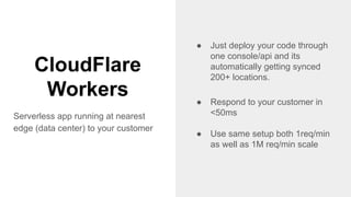 Compute @ edge | PDF