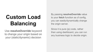 Compute @ edge | PDF