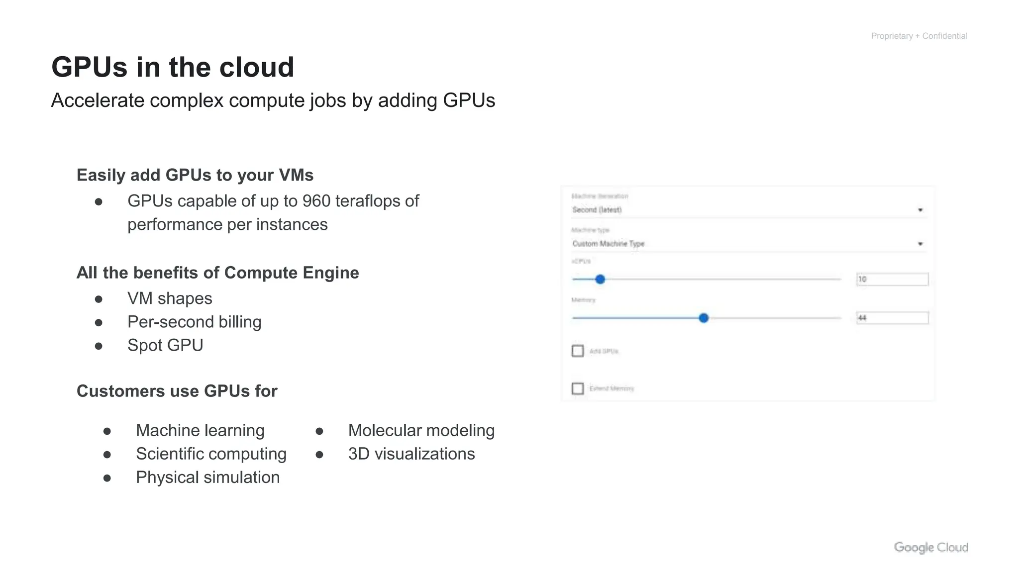 Compute Engine overview _ Sales _ Y21.pptx
