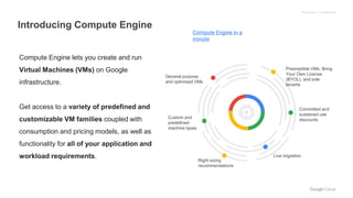 Compute Engine overview _ Sales _ Y21.pptx