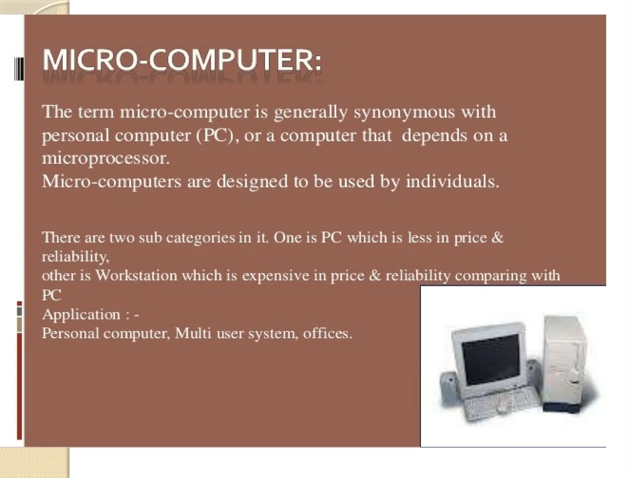 computer-1-1.pptxchchxmxkhxkuxljcjlxuldluxkuxkhxl | PPT