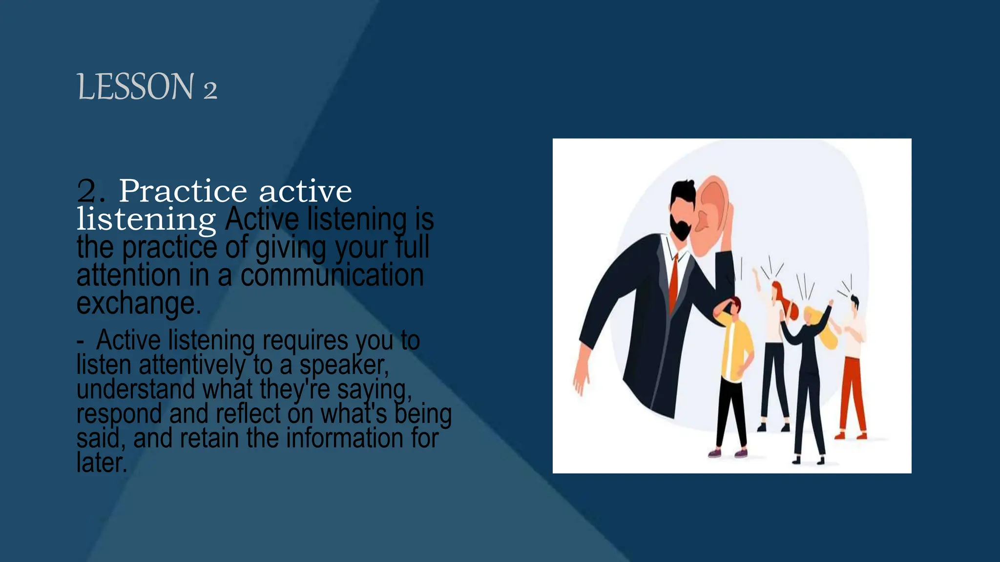 computer ptask 10 st. john vianney group 9 | PPT