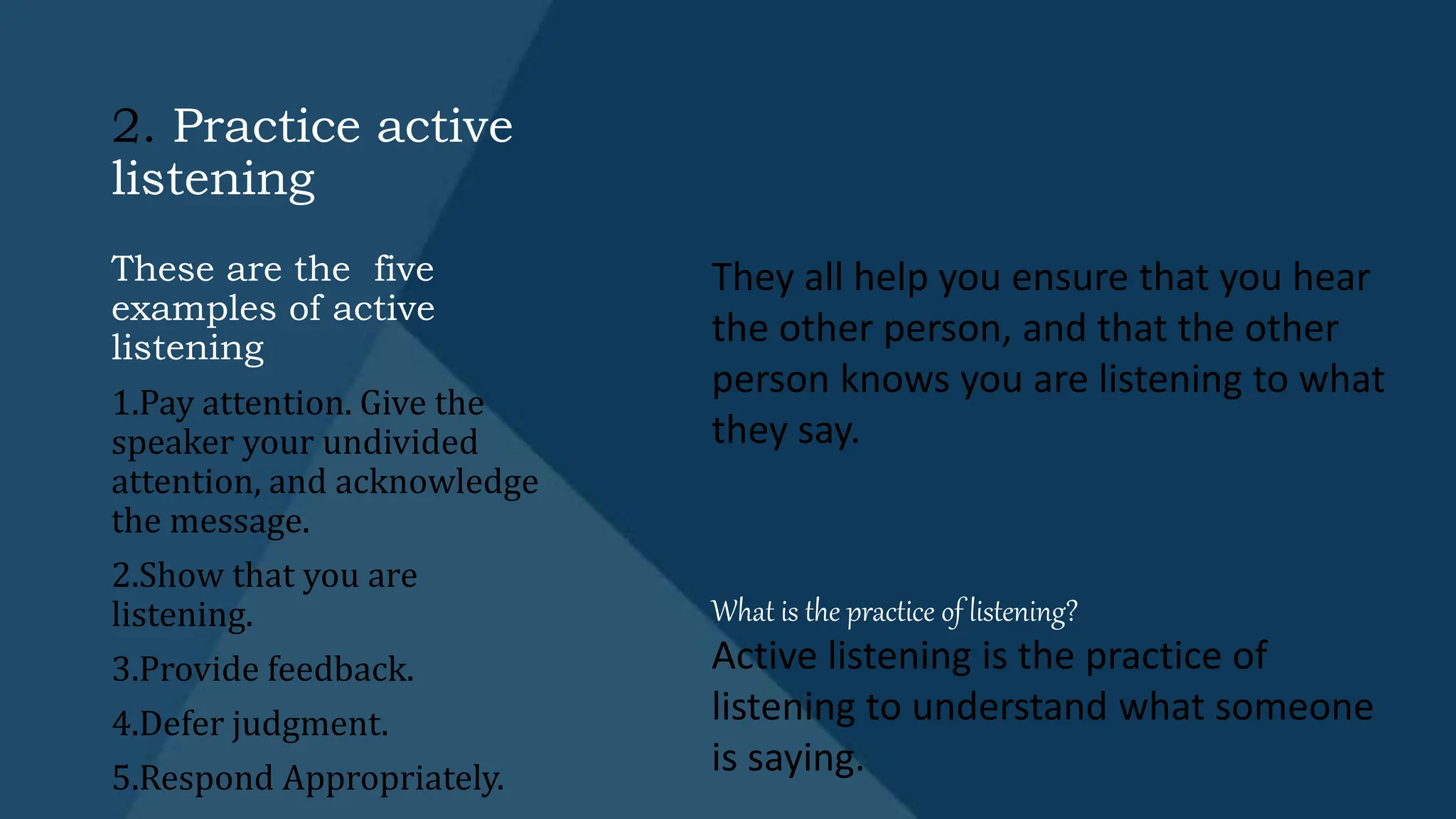 computer ptask 10 st. john vianney group 9 | PPT