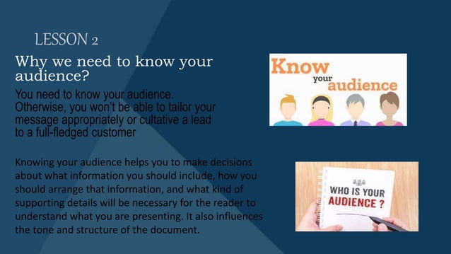 computer ptask 10 st. john vianney group 9 | PPT