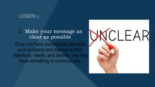 computer ptask 10 st. john vianney group 9 | PPT