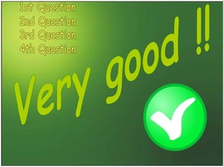 Parts of the Computer | PPT | Computer Peripherals | Computing