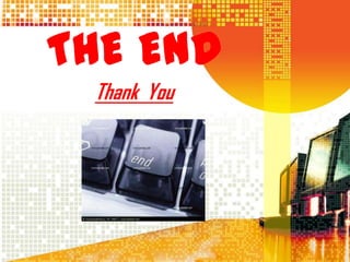 Types of Computer | PPT