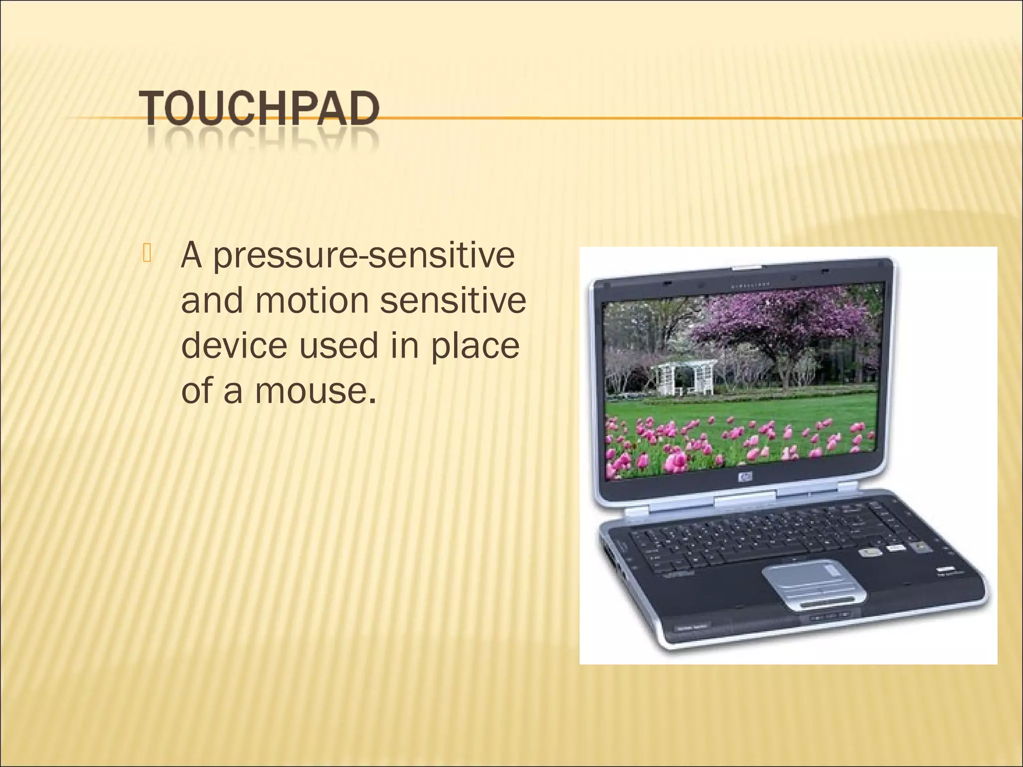 Computer for class 6th | PPT