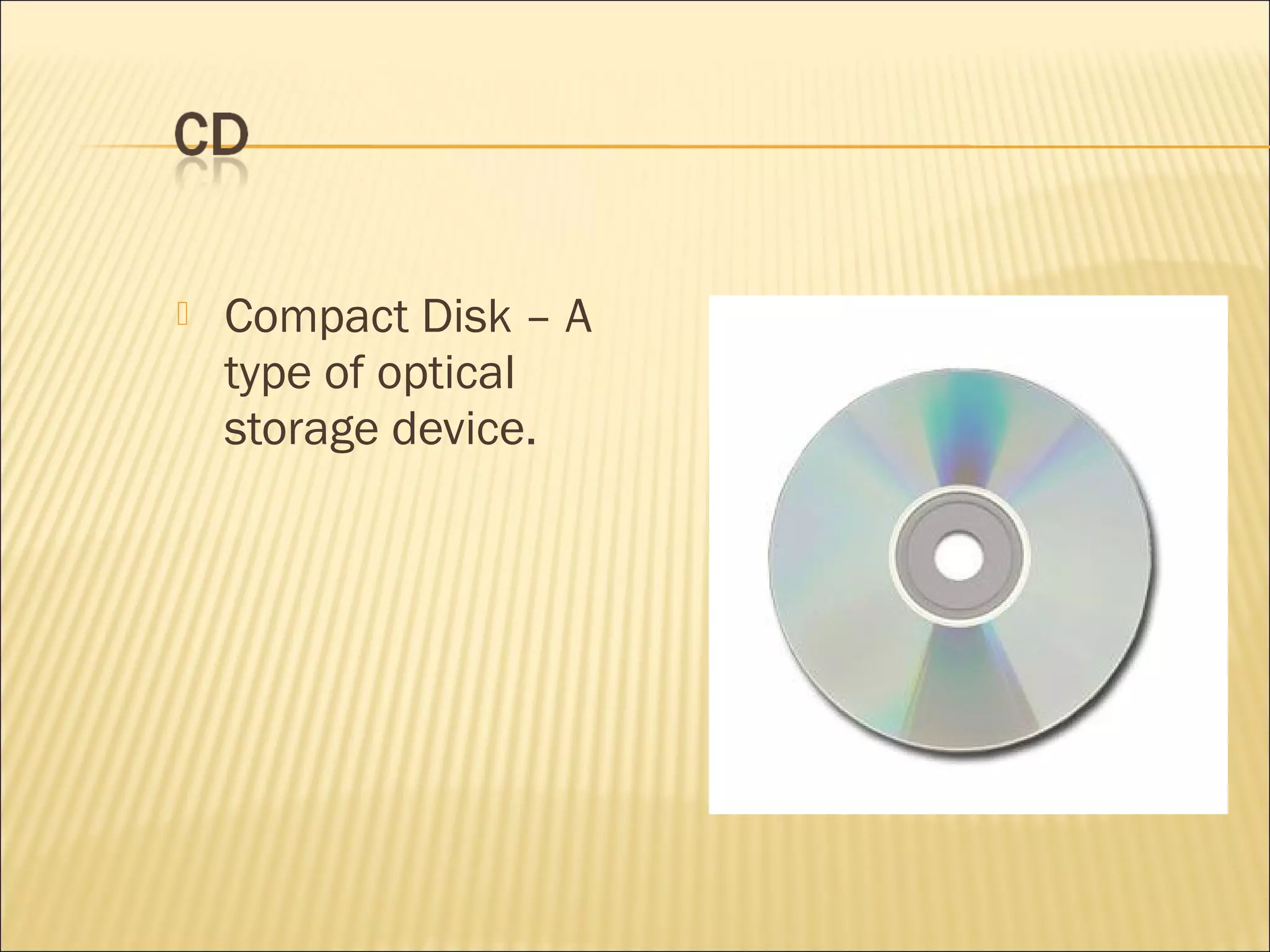 Computer for class 6th | PPT