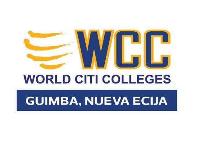 WCC