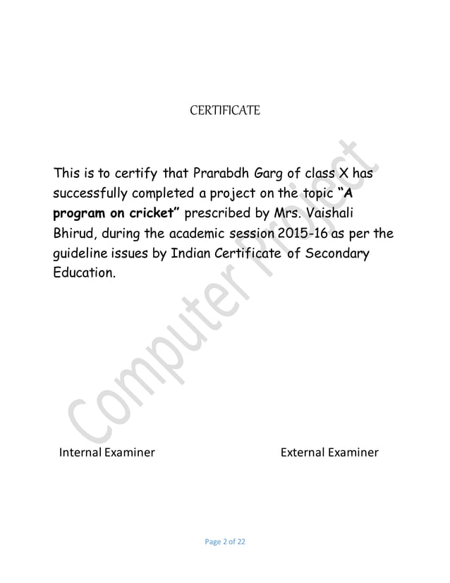 Basics of Java | PDF