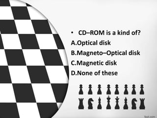 Different layout ,templates and inserting chart ,picture and video | PPTX