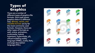 Introduction to computer | PPTX