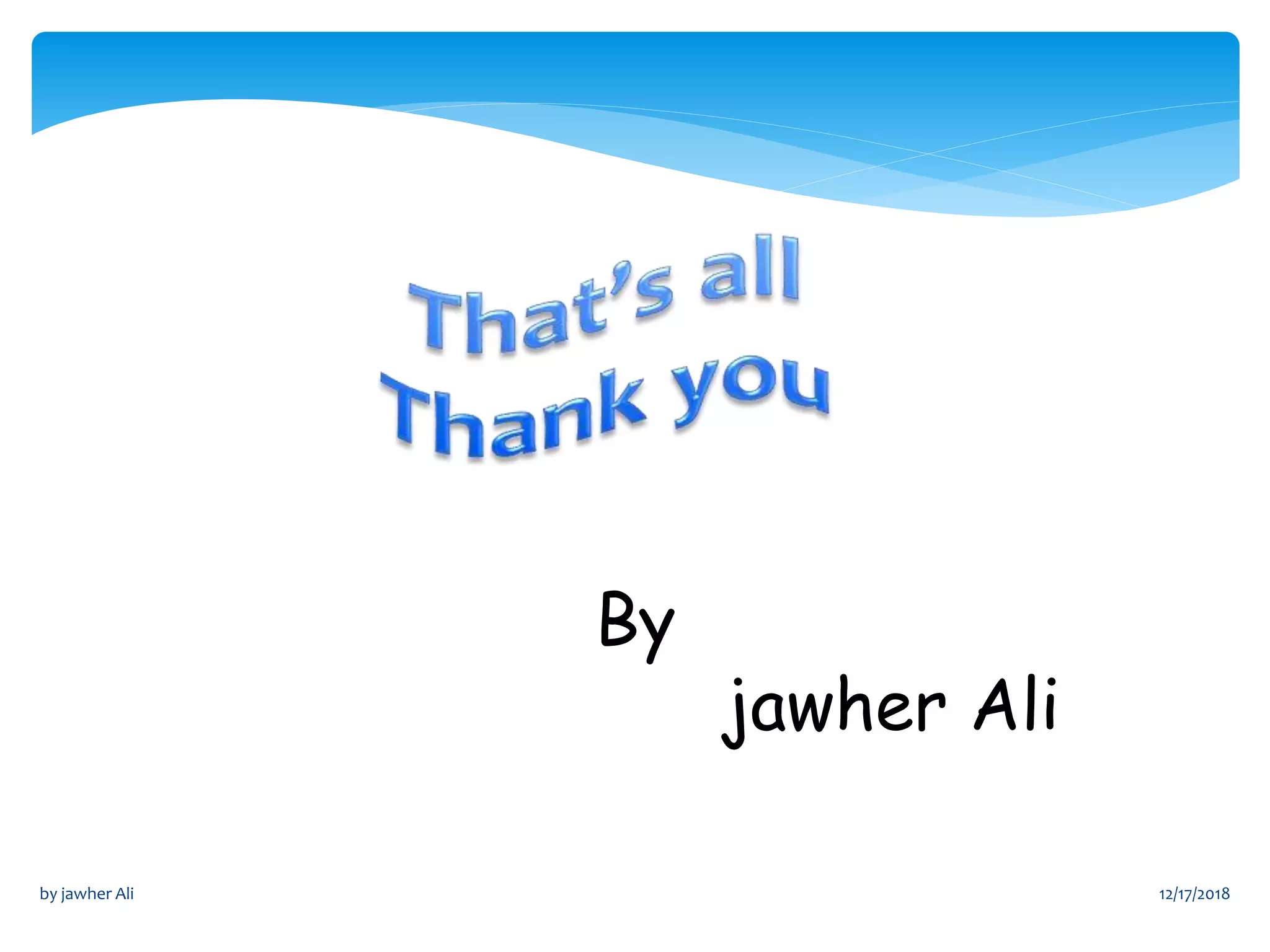 Merit and demerit of internet | PPTX