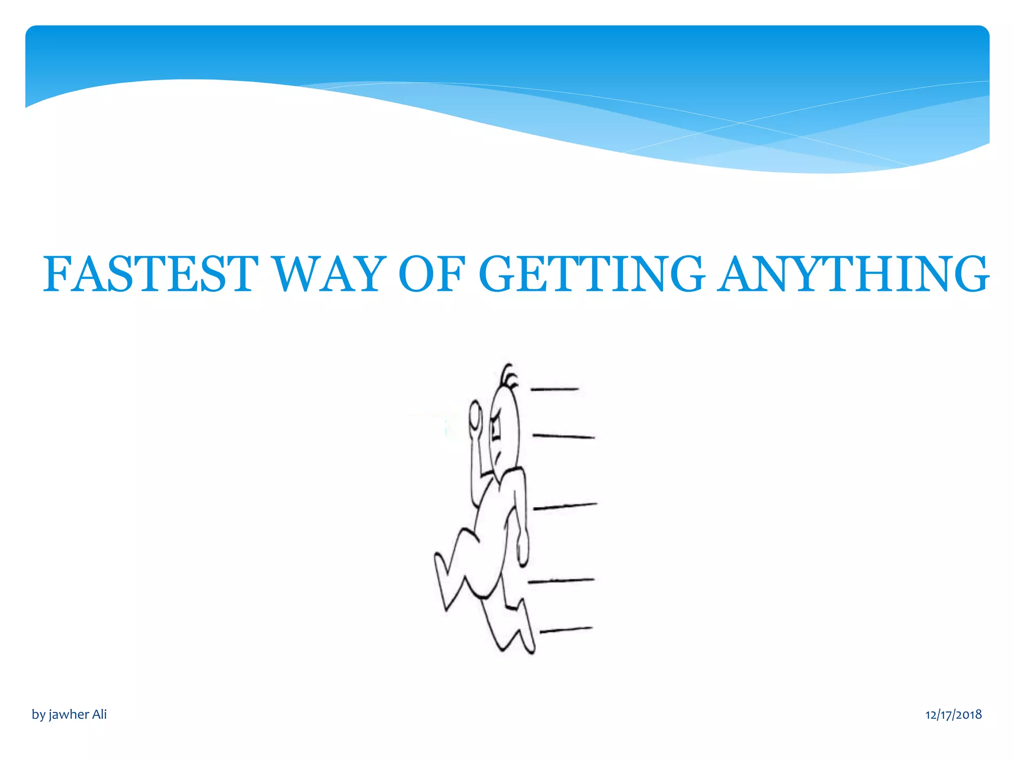 Merit and demerit of internet | PPTX