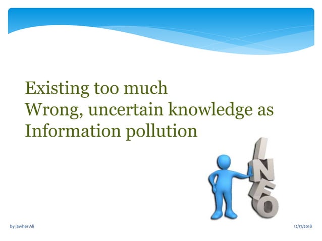 Merit and demerit of internet | PPTX