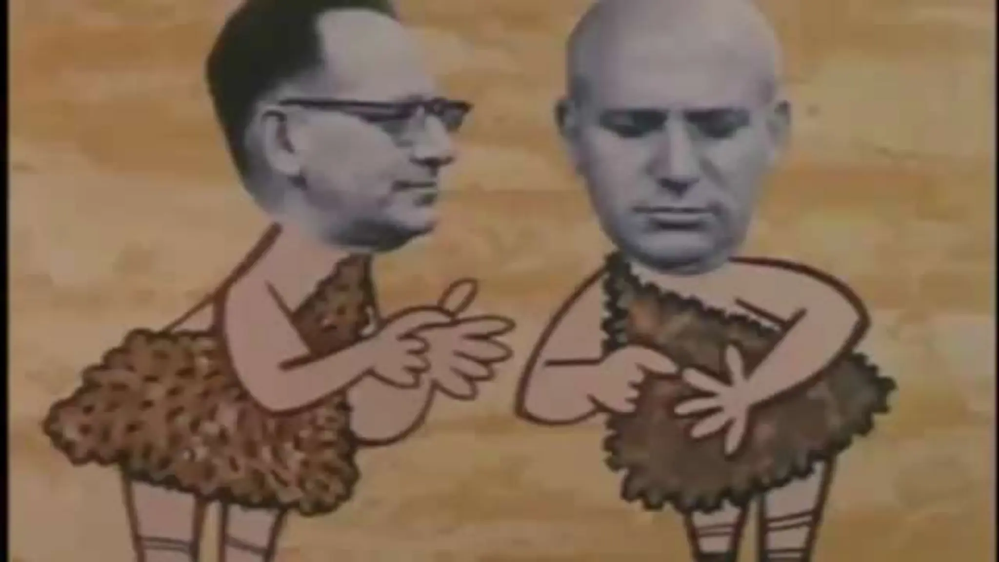 Computer 2pptx The Generation Of Computer Slide Pptx Computing Technology And Computing