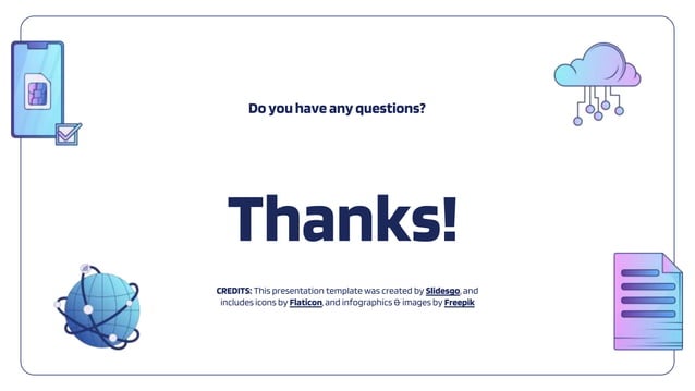 Computer 2pptx The Generation Of Computer Slide Pptx Computing Technology And Computing
