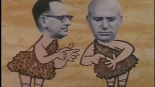 Computer 2pptx The Generation Of Computer Slide Pptx Computing