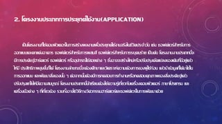 Computer project | PPT