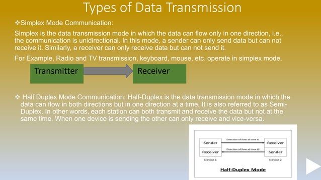 Networking Terminology | PDF | Computer Networking | Computing