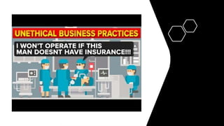 CYBER ETHICS, CRIMES AND SAFTY | PPTX