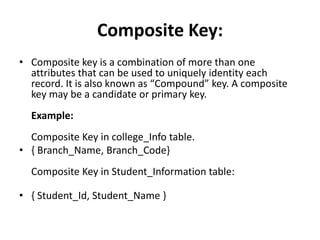 computer-210809080138.pdf