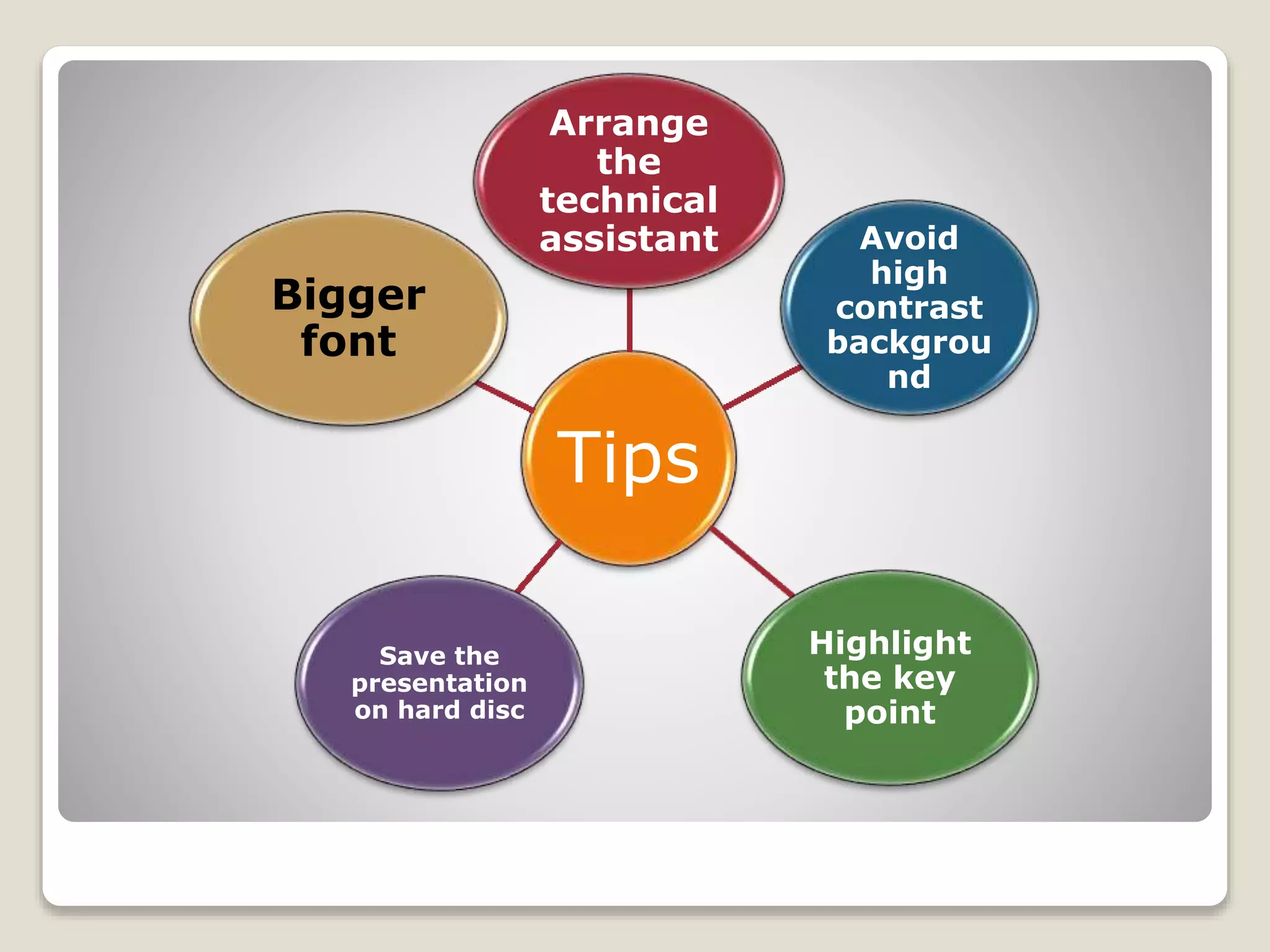 COMPUTER.pptx | Technology & Computing