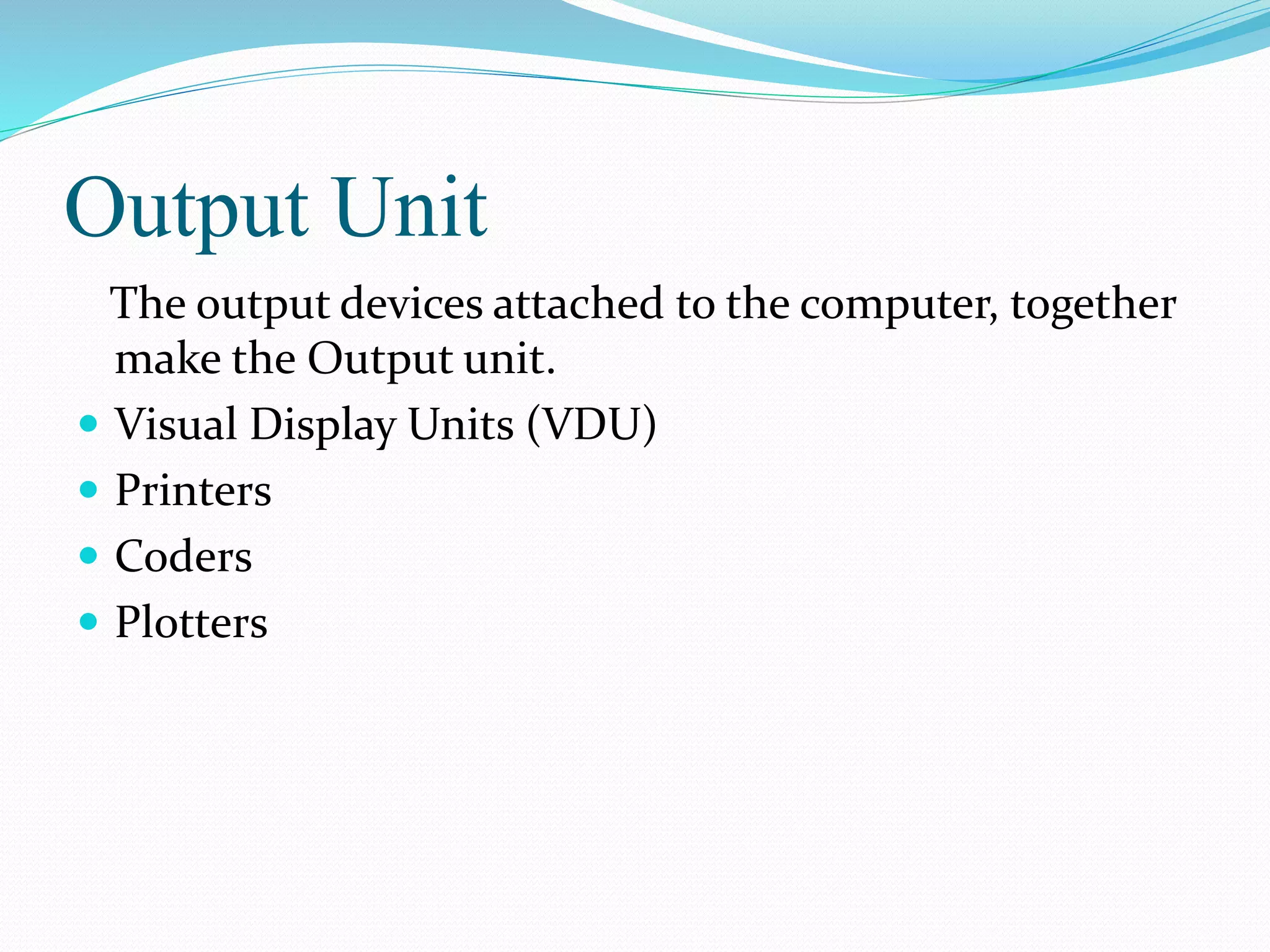 What Is computer.pptx