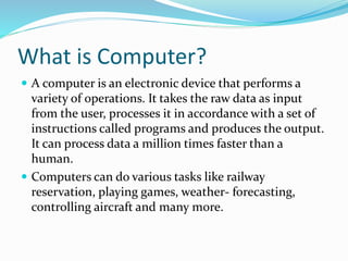 What Is computer.pptx