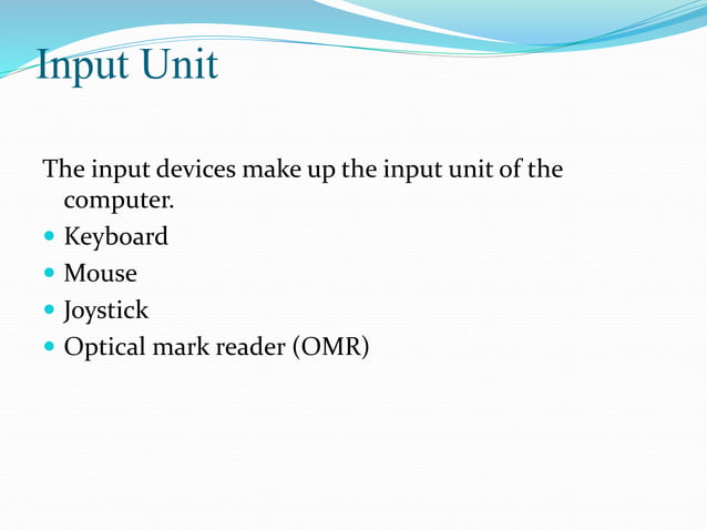 What Is computer.pptx