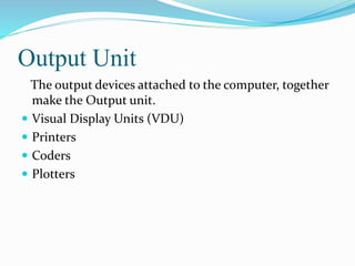 What Is computer.pptx