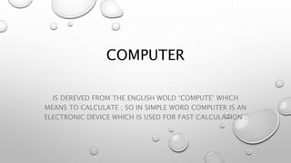 Computer.pptx