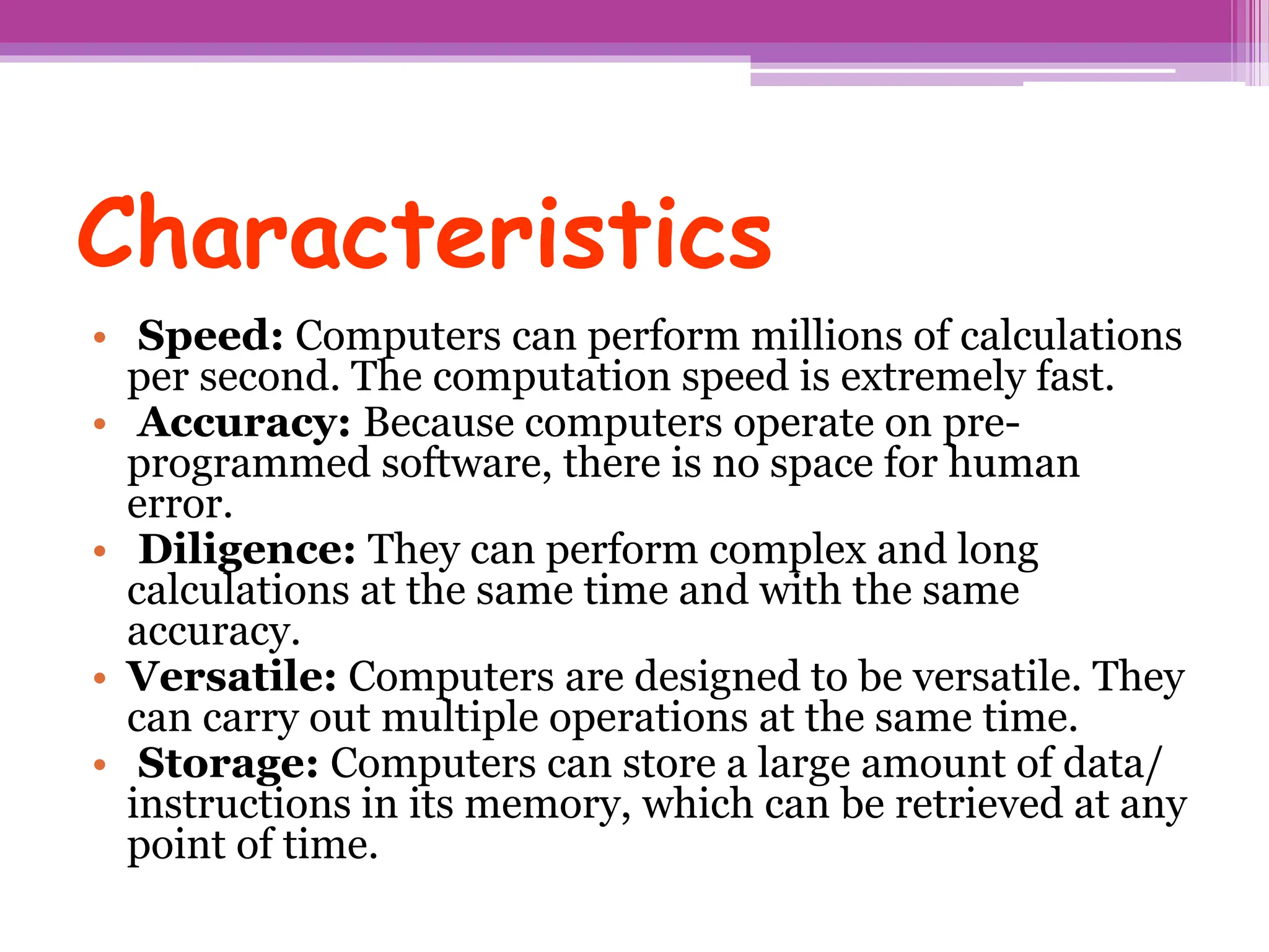 computer(basic) .pptx