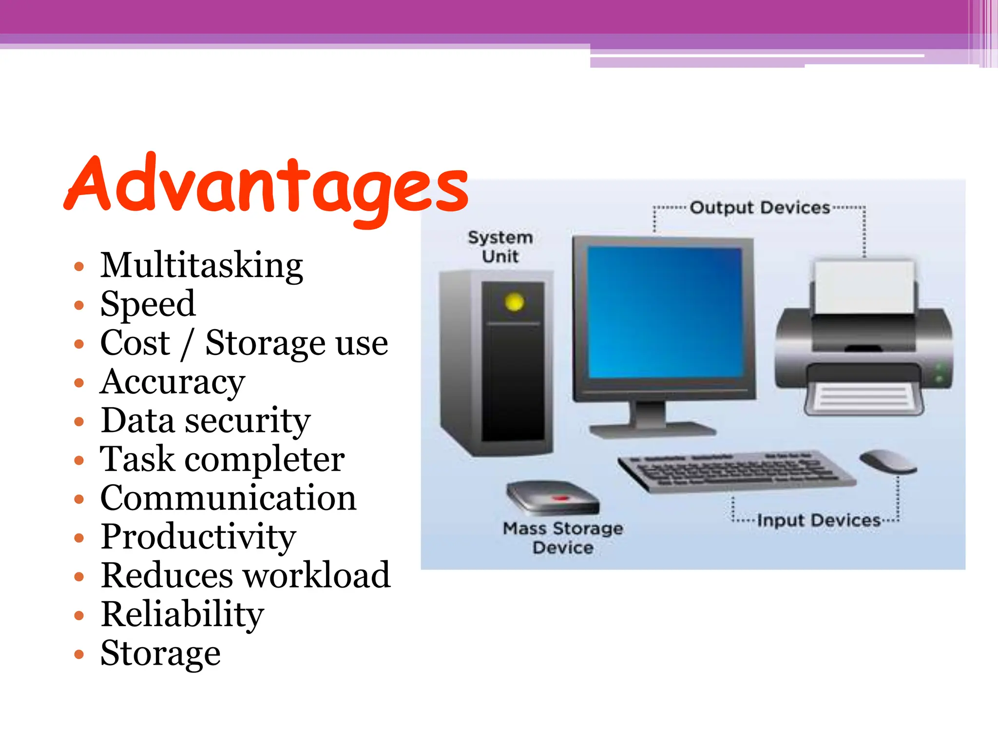 computer(basic) .pptx