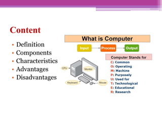 computer(basic) .pptx