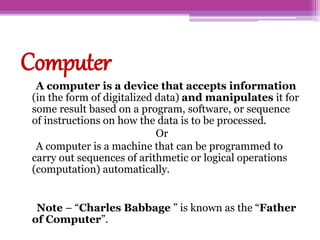 computer(basic) .pptx