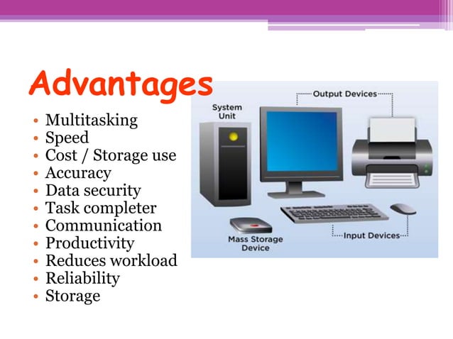 computer(basic) .pptx