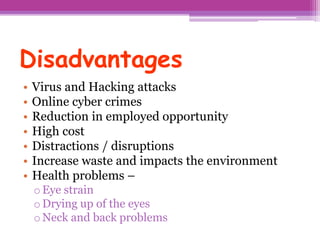 computer(basic) .pptx